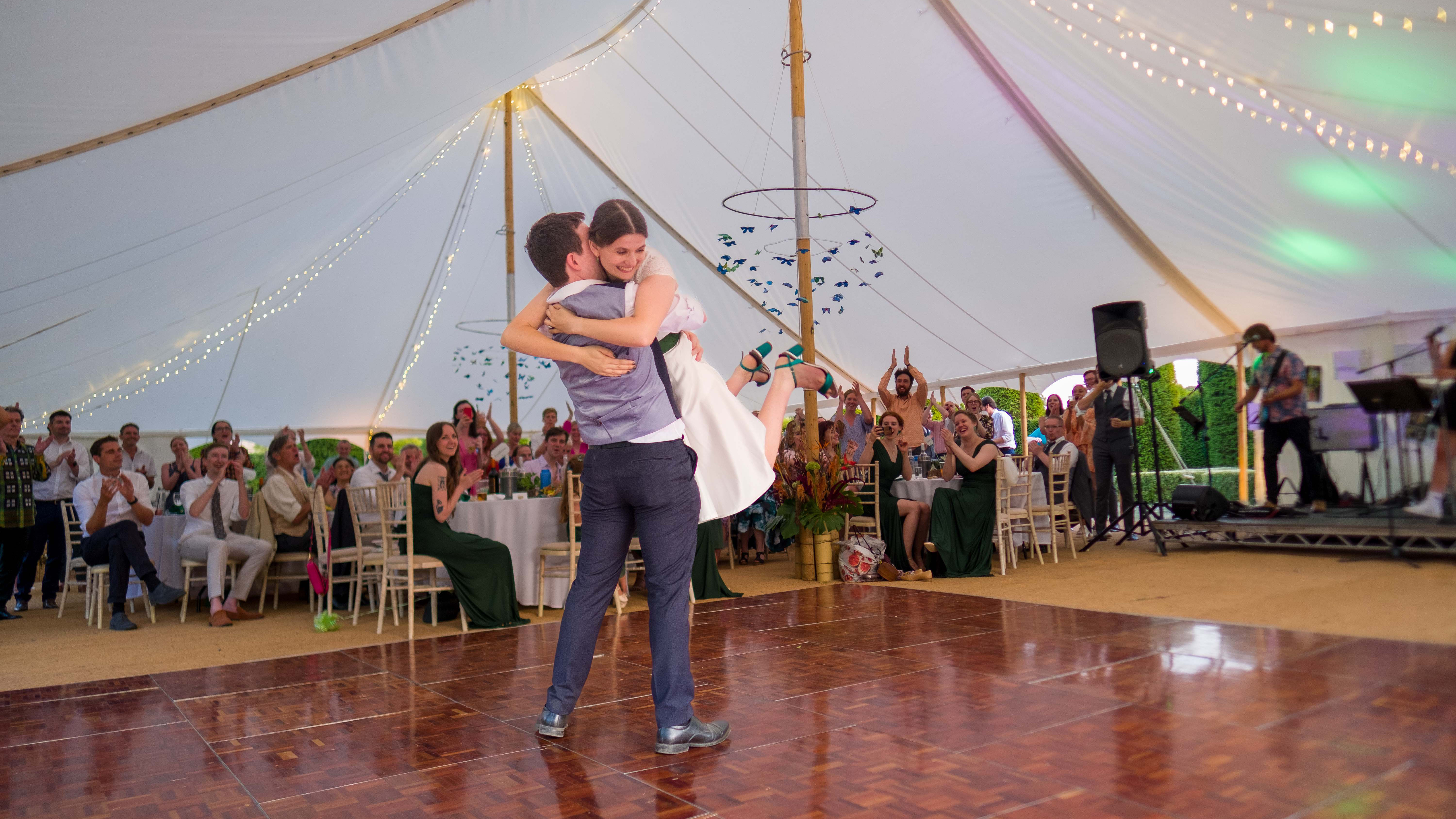 SeanBaileyArchitecture – Architecture and Design